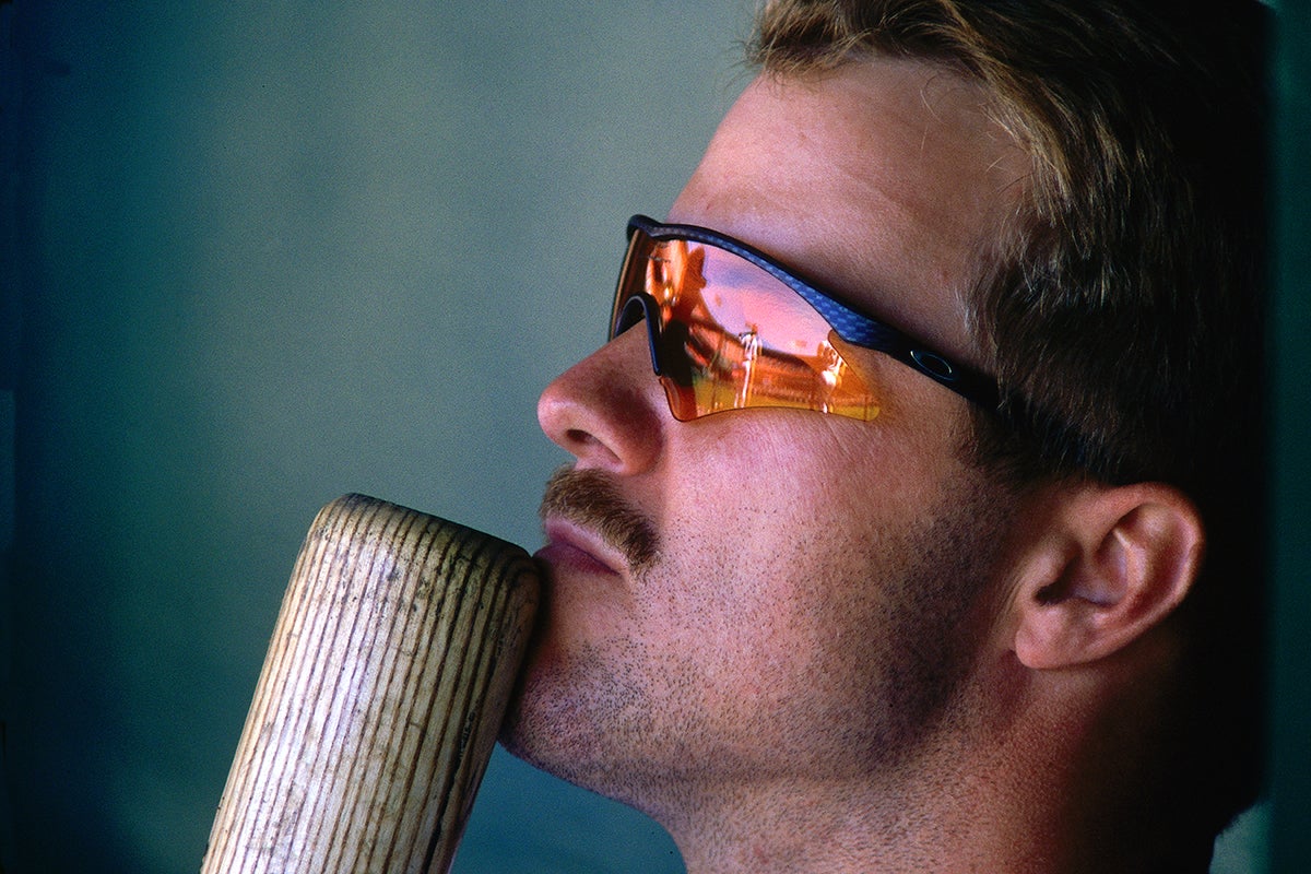 Second to none: Slugging second baseman Jeff Kent earns Hall of Fame election | Baseball Hall of ...
